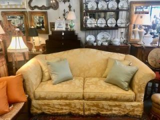 Estate Treasures Gallery - Estate Treasures of Greenwich