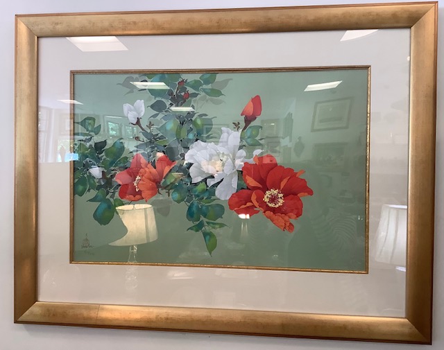 Estate Treasures Gallery