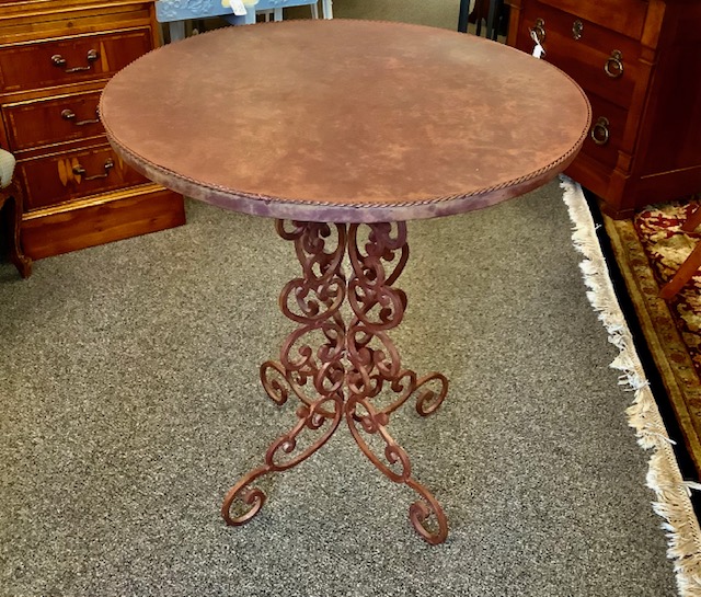 Estate Treasures Gallery