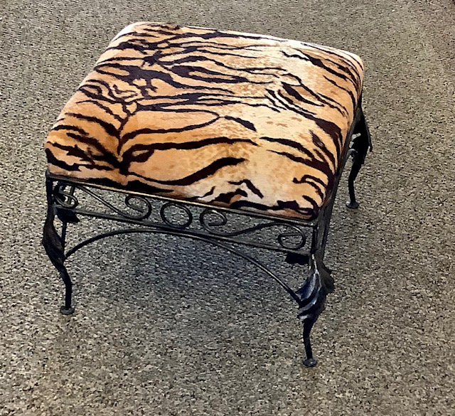 Estate Treasures Gallery