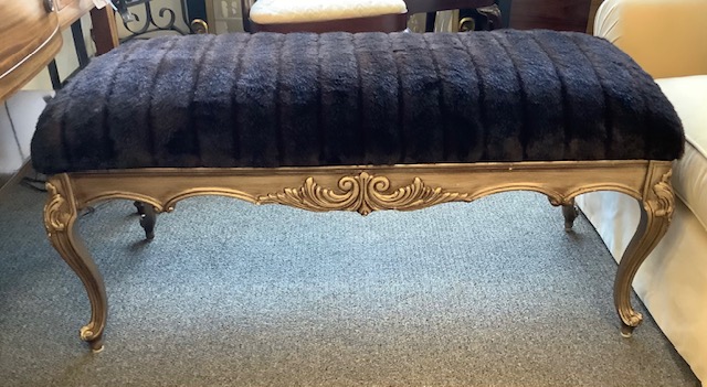 Estate Treasures Gallery